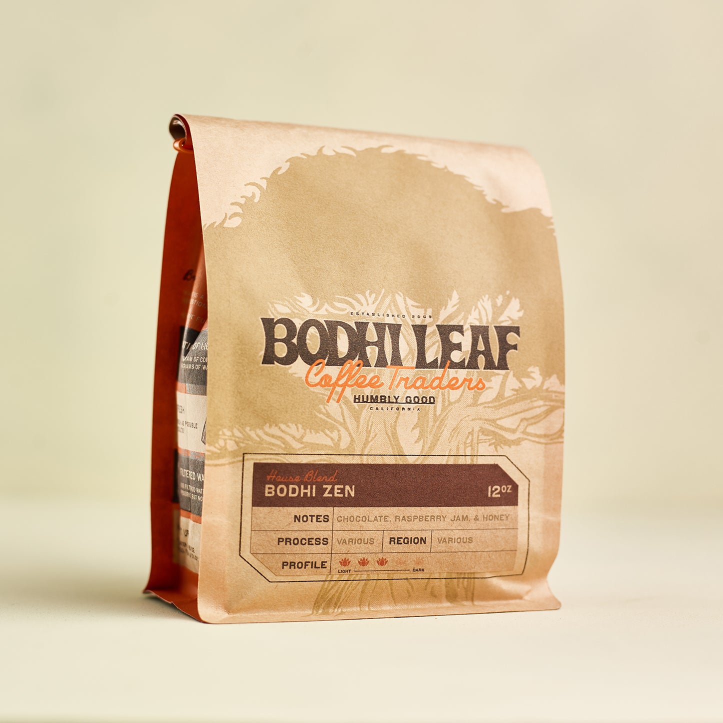 Free Shipping on all U.S. Orders over $59 Use Code: SHIP59 (Only one ...