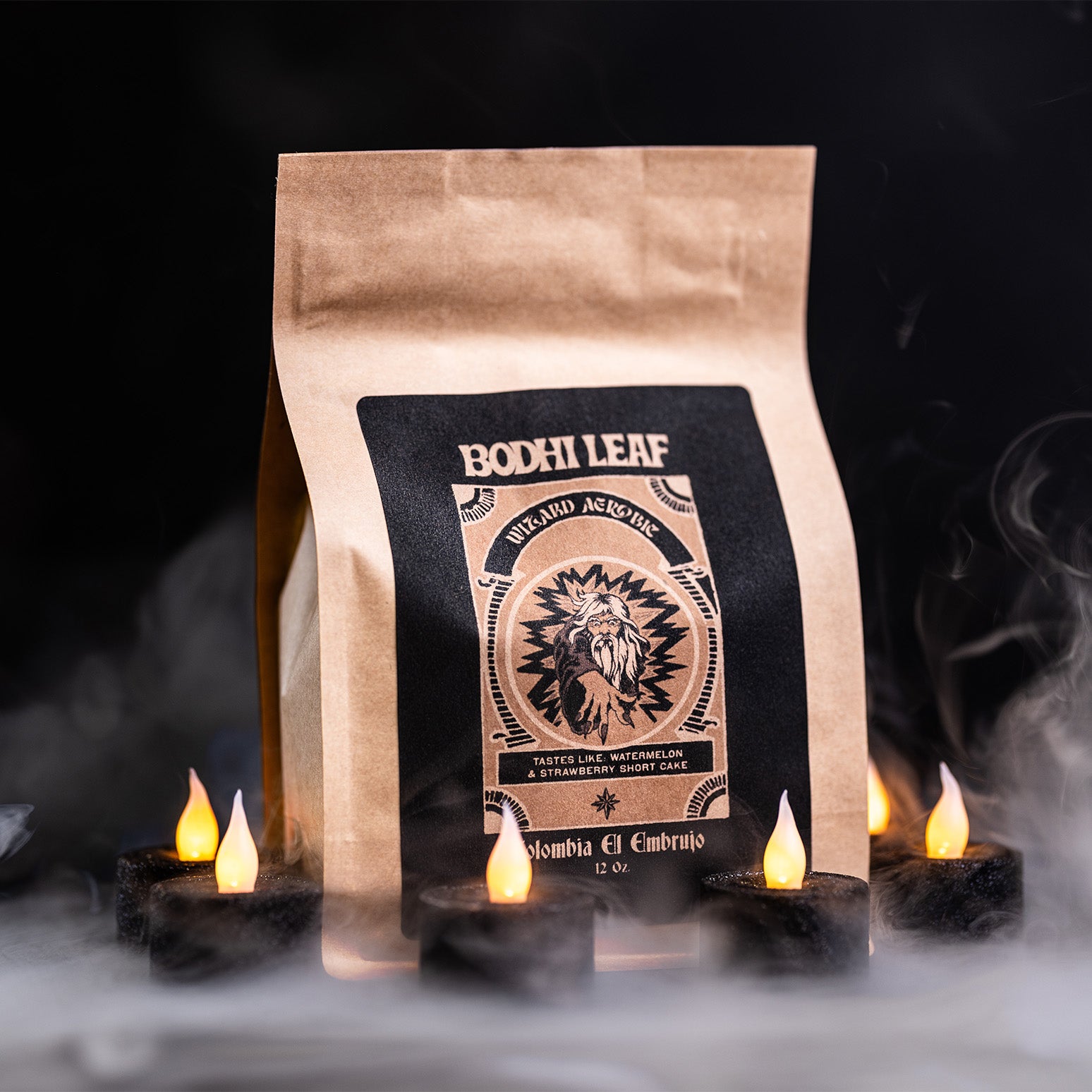 Free Shipping on all U.S. Orders over $59 Use Code: SHIP59 (Only one ...